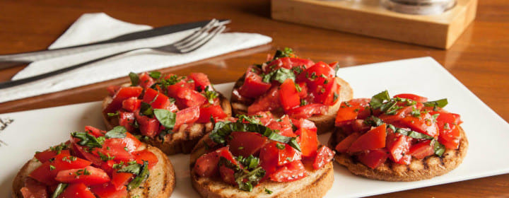 The 20 Best Restaurants in Besant Nagar, ChennaiMay 2026 | EazyDiner