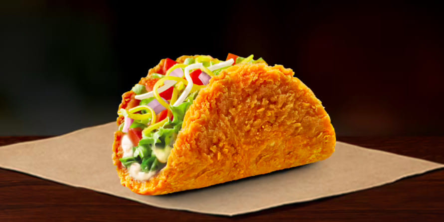 Instant Extra Discount with South Indian Bank Debit Cards