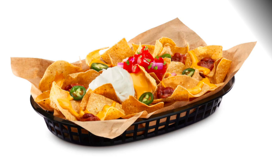 Instant Extra Discount with South Indian Bank Debit Cards