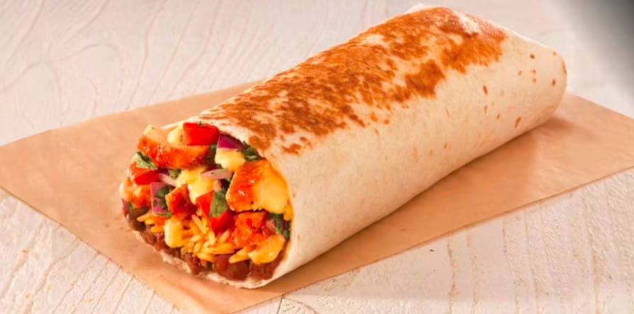 Instant Extra Discount with South Indian Bank Debit Cards