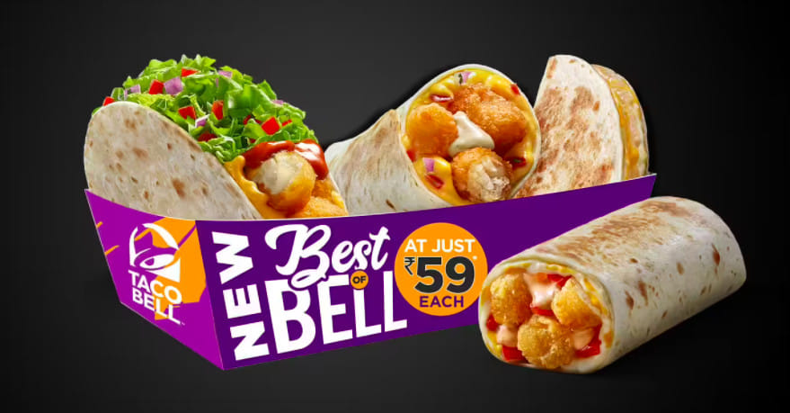 The 20 Best Restaurants in RDC, GhaziabadJan 2026 | EazyDiner