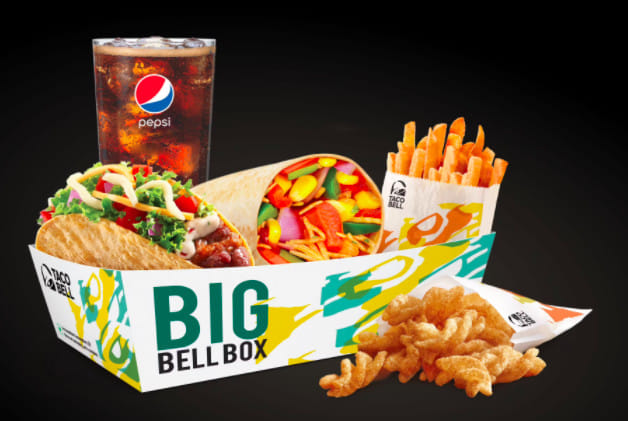 The 20 Best Restaurants in RDC, GhaziabadJan 2026 | EazyDiner