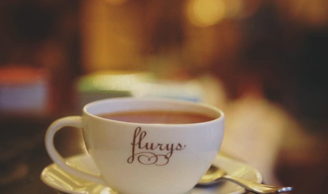 Instant Extra Discount with South Indian Bank Debit Cards