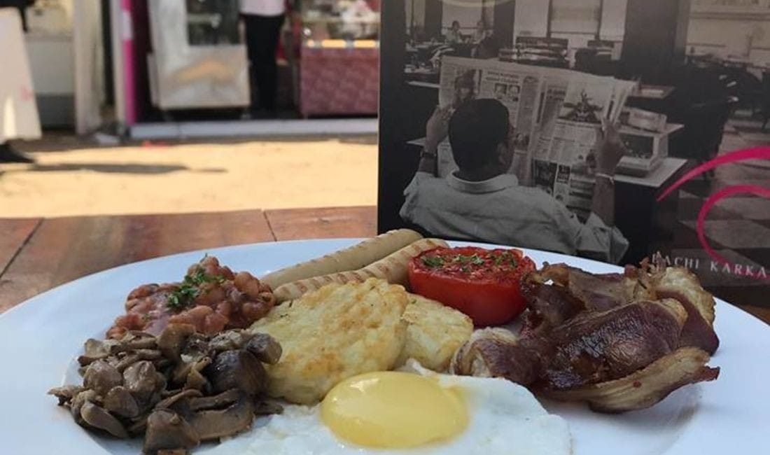 Instant Extra Discount with South Indian Bank Debit Cards