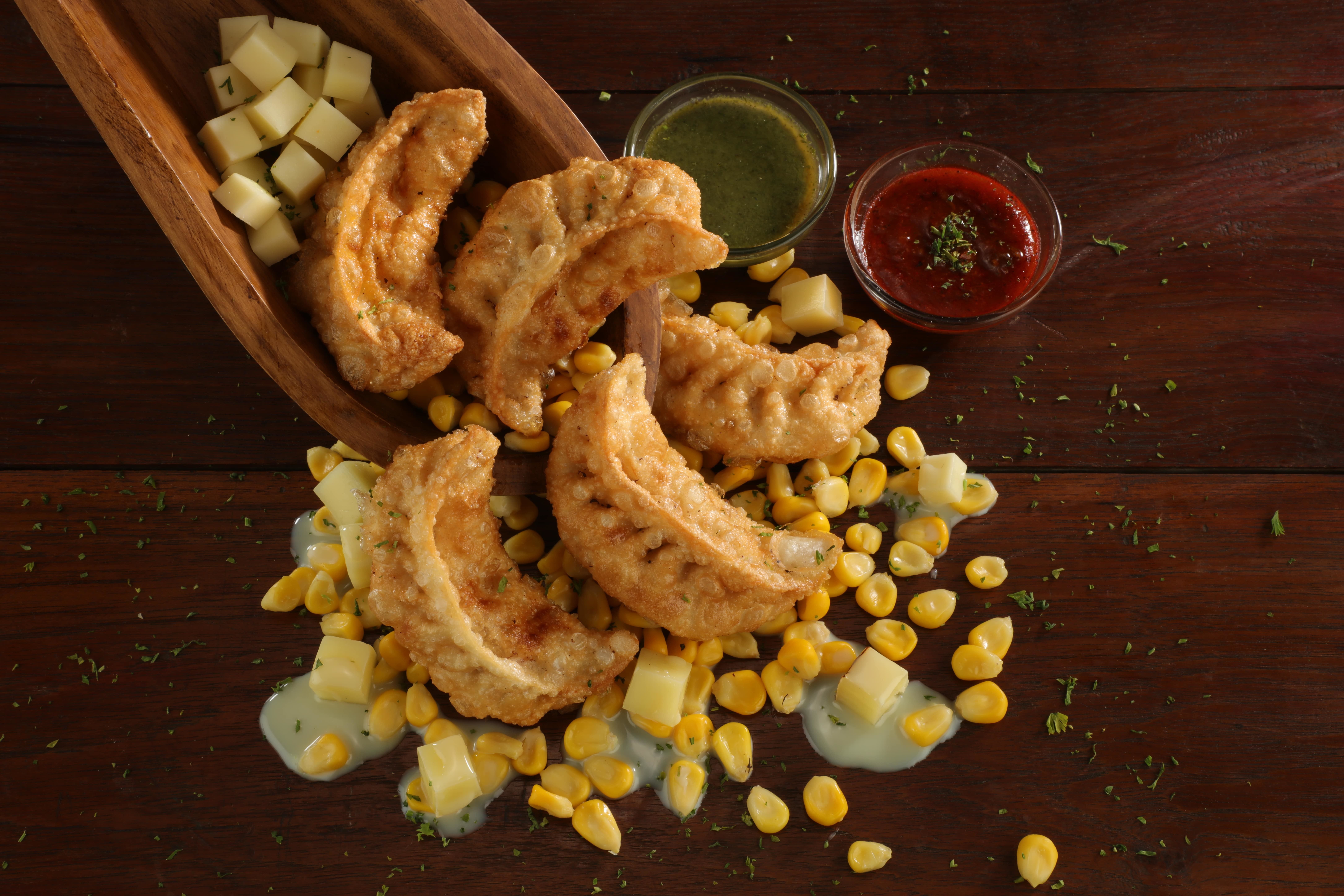 Instant Extra Discount with South Indian Bank Debit Cards