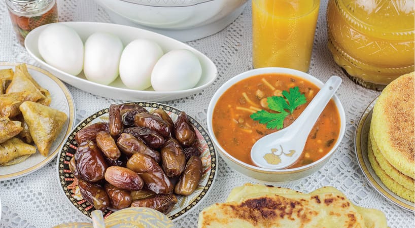 Photos of Gulf Pastry Restaurant, Al Warqa, Outer Dubai