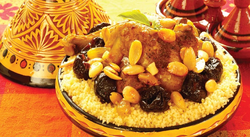 Menu of Al Mukhtar Bakery, Al Nahda, Sharjah