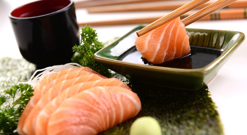 Menu of Bentoya Kitchen, Jafza, Jebel Ali