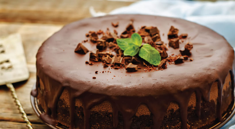 Explore Cafe2go in Downtown Dubai, Burj Khalifa Area