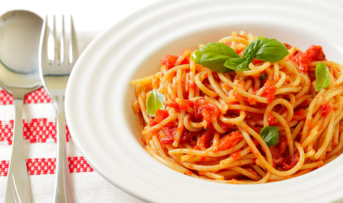 Menu of Sahn Eddar, Burj Al Arab, Dubai