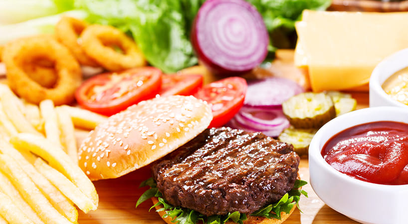 About Haji Ali Juice Center, Oud Metha, Bur Dubai