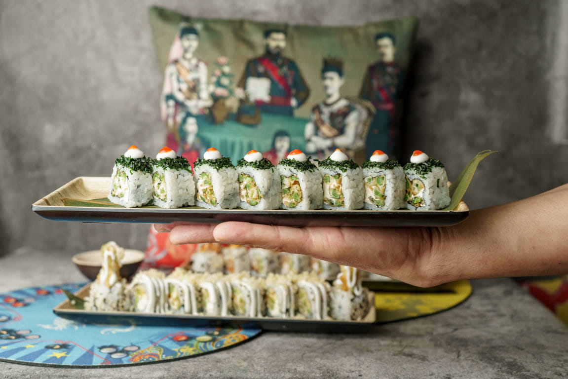 PVR Directors Cut in Ambience Mall, Gurgaon | Get Upto 50% Off