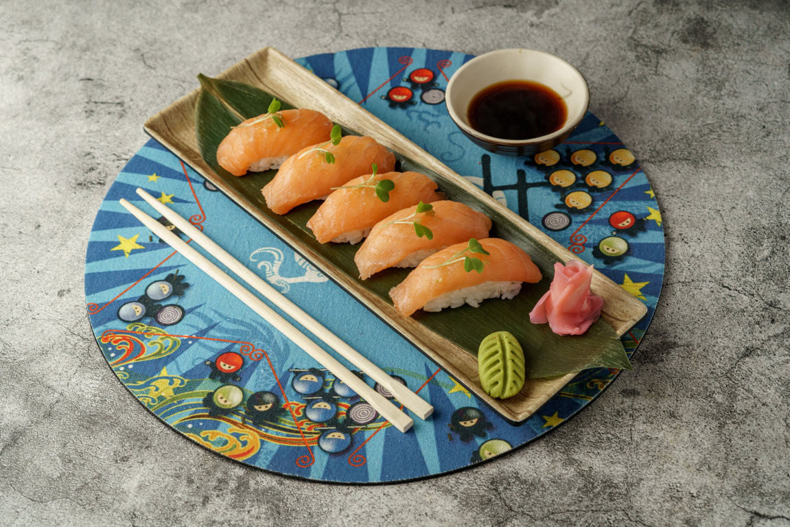 Menu of Castle's Barbeque, Gulshan One29, Noida