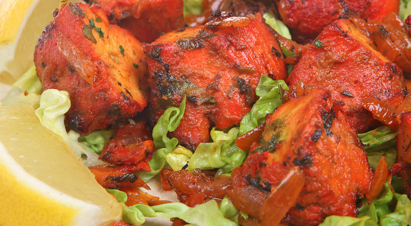 Explore Shawarmanji in Mall of the Emirates, Barsha 1