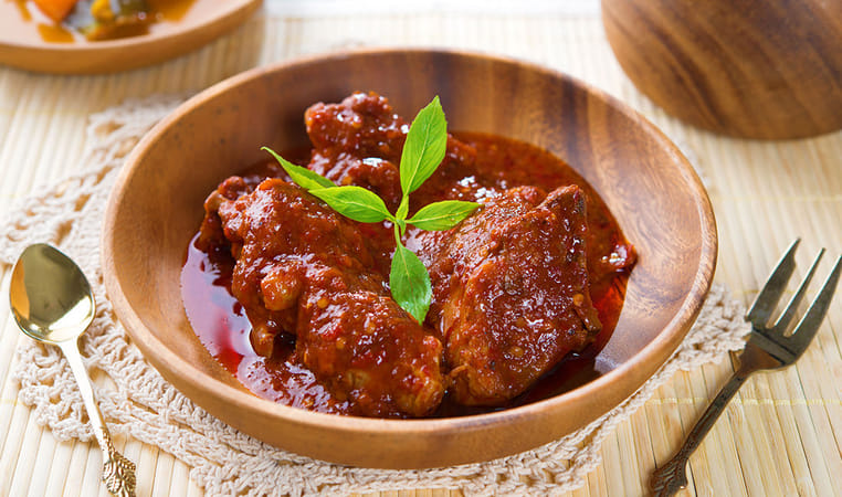 Explore Wide Range Restaurant in TECOM, TECOM
