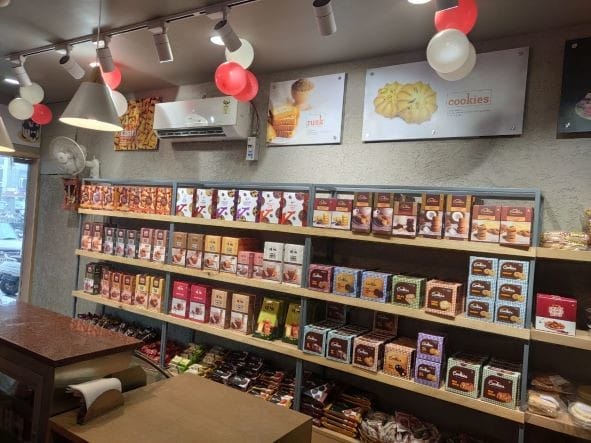 Instant Extra Discount with South Indian Bank Debit Cards