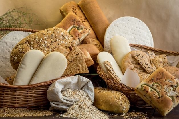 Instant Extra Discount with South Indian Bank Debit Cards