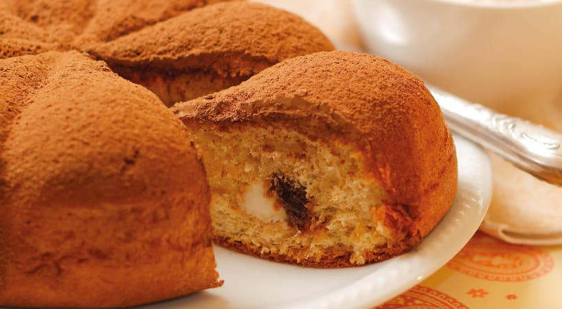 Menu of Gopala Sweets & Bakery, Saket, South Delhi
