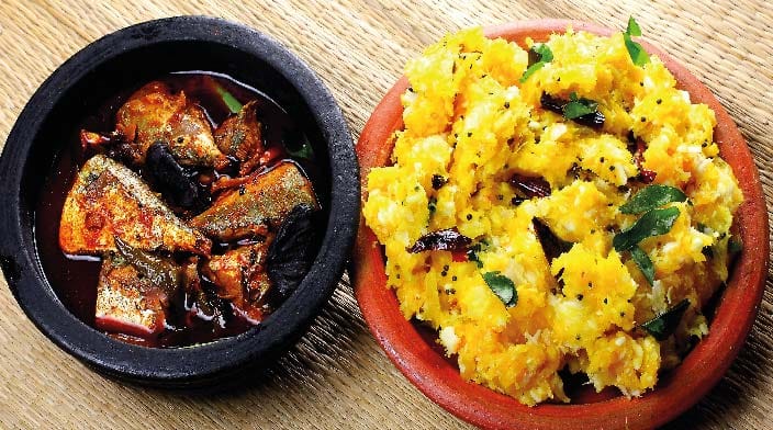 Themis Barbecue House in Ambience Mall, Gurgaon | Get Upto 50% Off