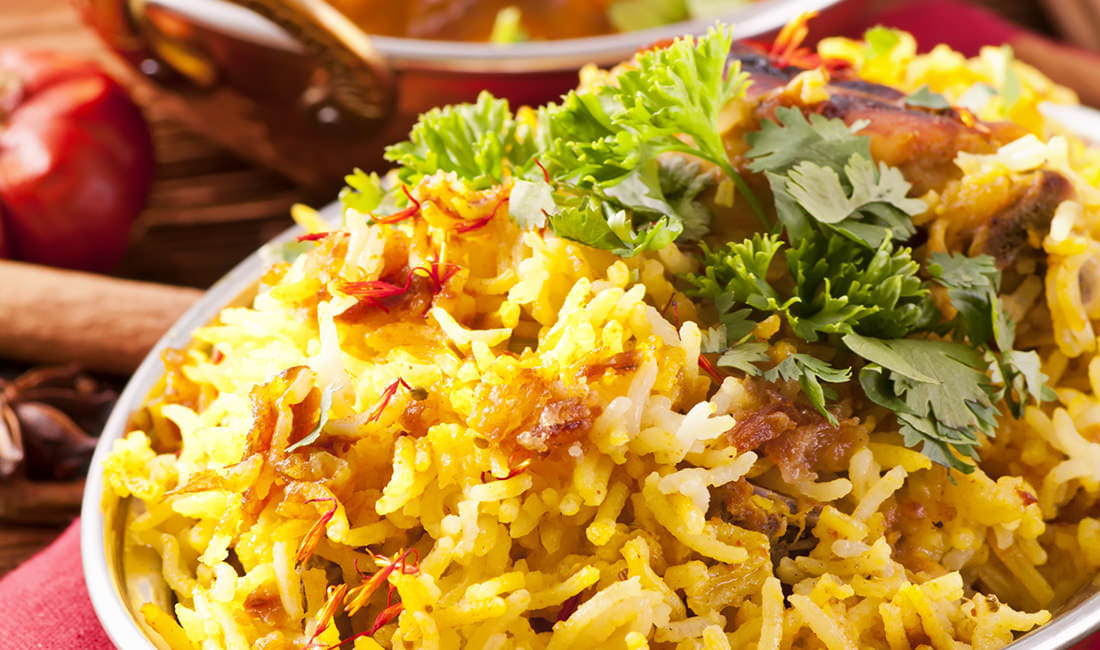 The 20 Best Restaurants in RDC, GhaziabadDec 2025 | EazyDiner