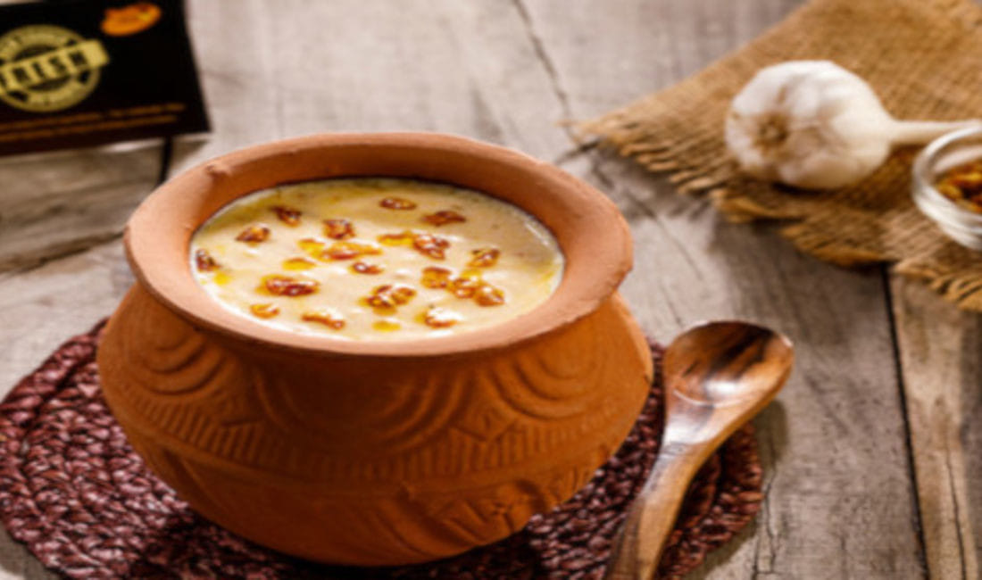 The 20 Best Restaurants in RDC, GhaziabadJan 2026 | EazyDiner