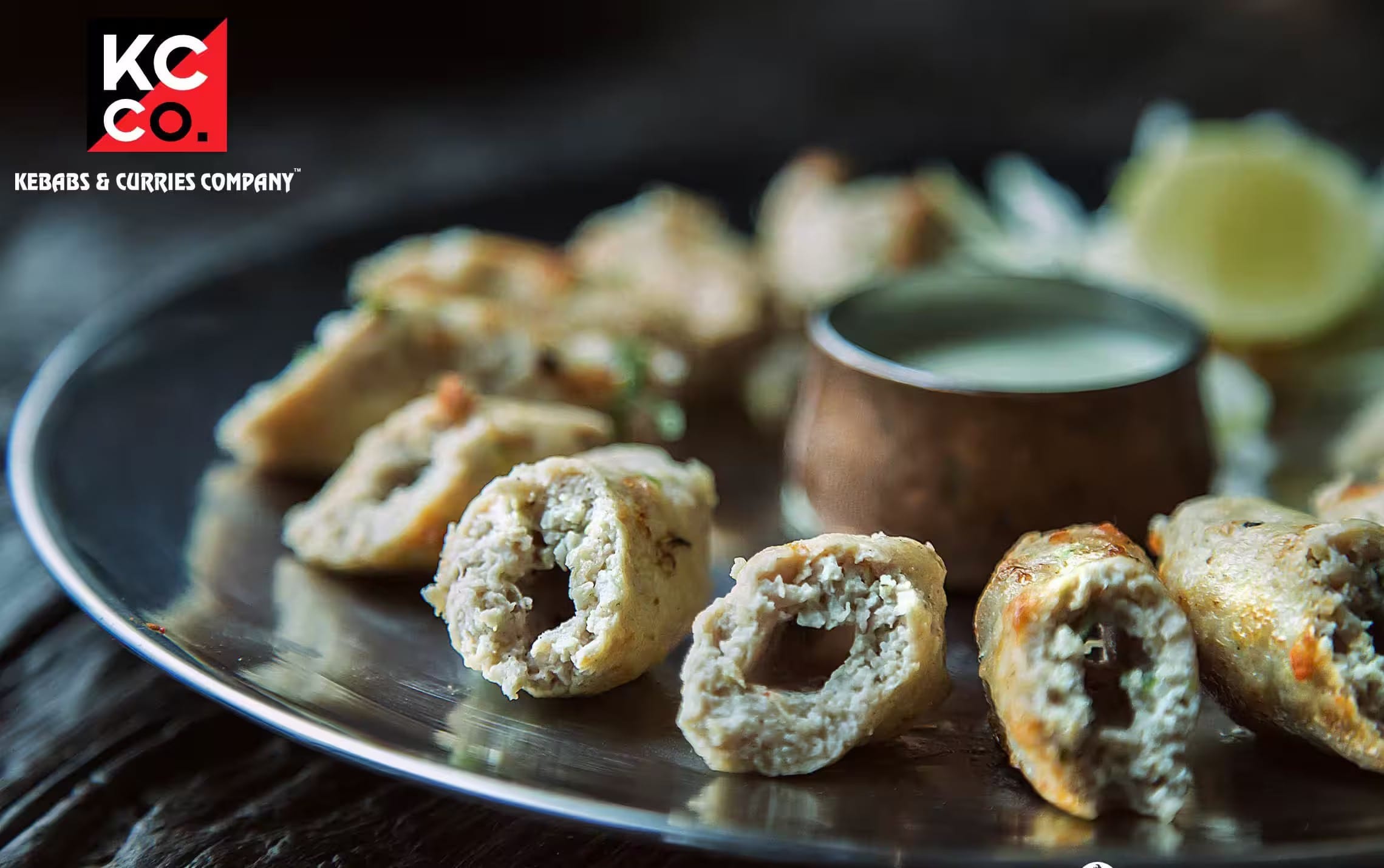 Menu of RJ 14, Ajmer Highway, Jaipur