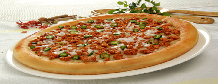 The Rabbit Hole in Kokapet, Hyderabad | Get Upto 50% Off