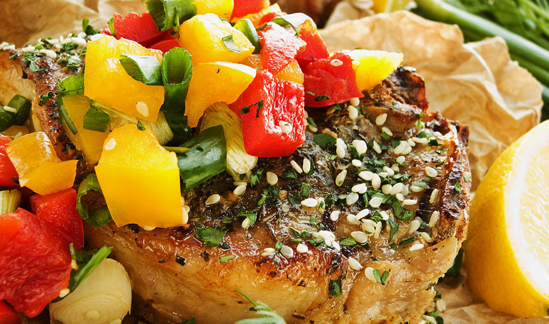 Daily Rituals in Jubilee Hills, Hyderabad | Get Upto 50% Off