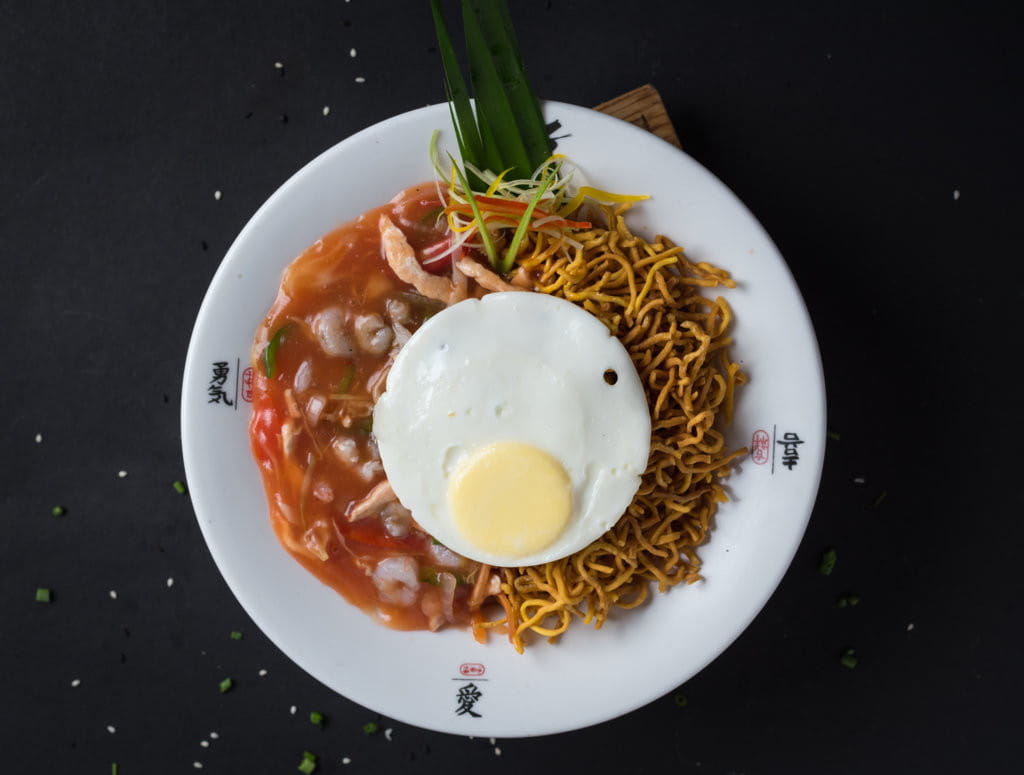 The Salt Cafe in Sector 104, Noida | Get Upto 50% Off