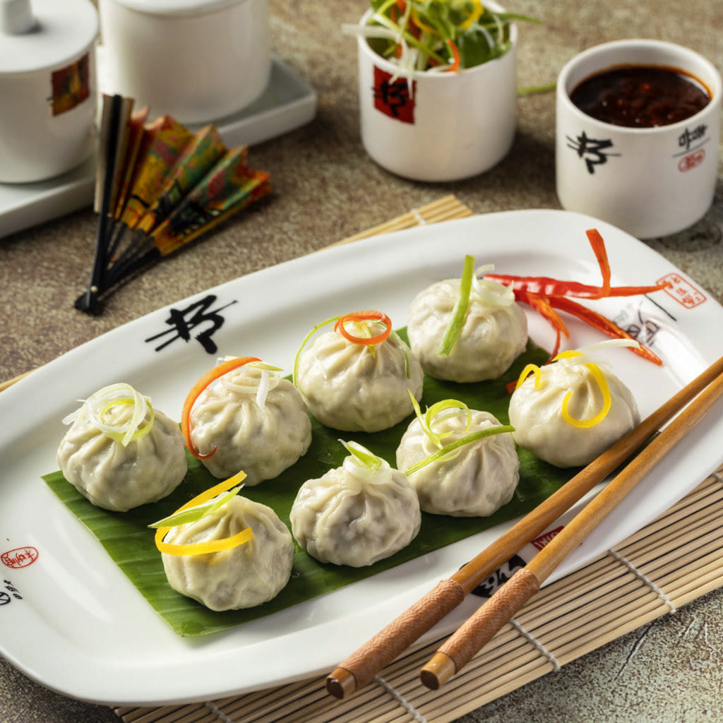 The Salt Cafe in Sector 104, Noida | Get Upto 50% Off