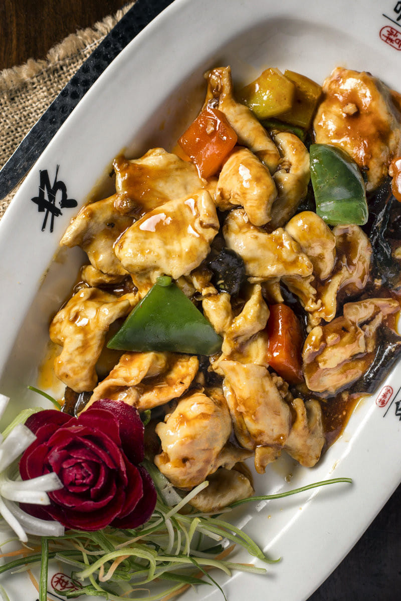 Best Restaurants in Spectrum Metro Mall, Noida | EazyDiner