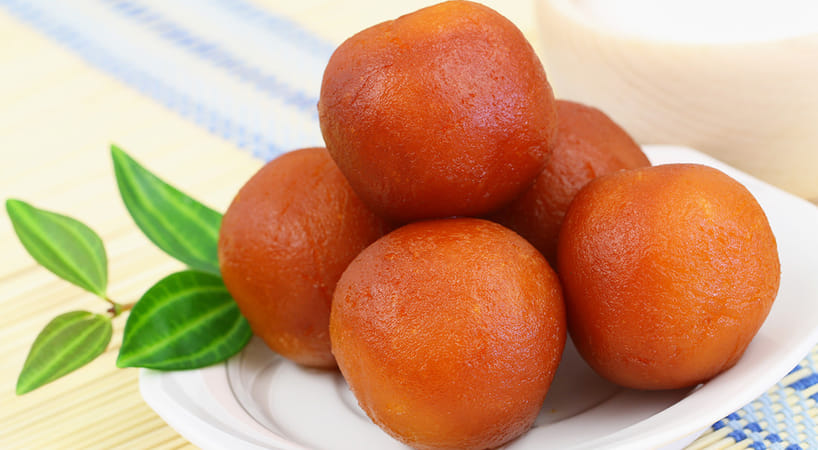 Explore Bicha Reddy Sweets in Jeedimetla, Hyderabad