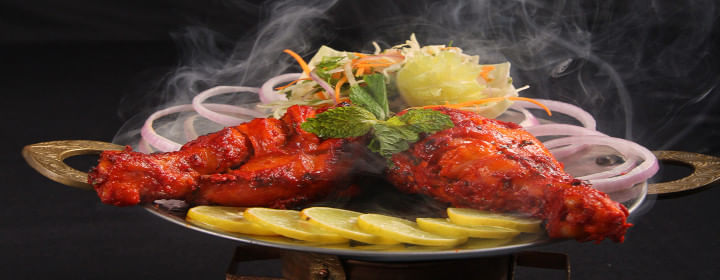 Instant Extra Discount with South Indian Bank Debit Cards