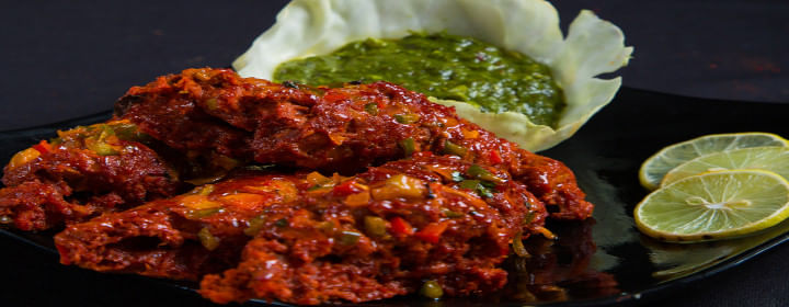 AB's - Absolute Barbecues in Inorbit Mall, Hitech City | Get Upto 50% Off