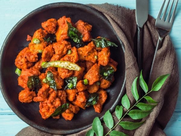 Instant Extra Discount with South Indian Bank Debit Cards