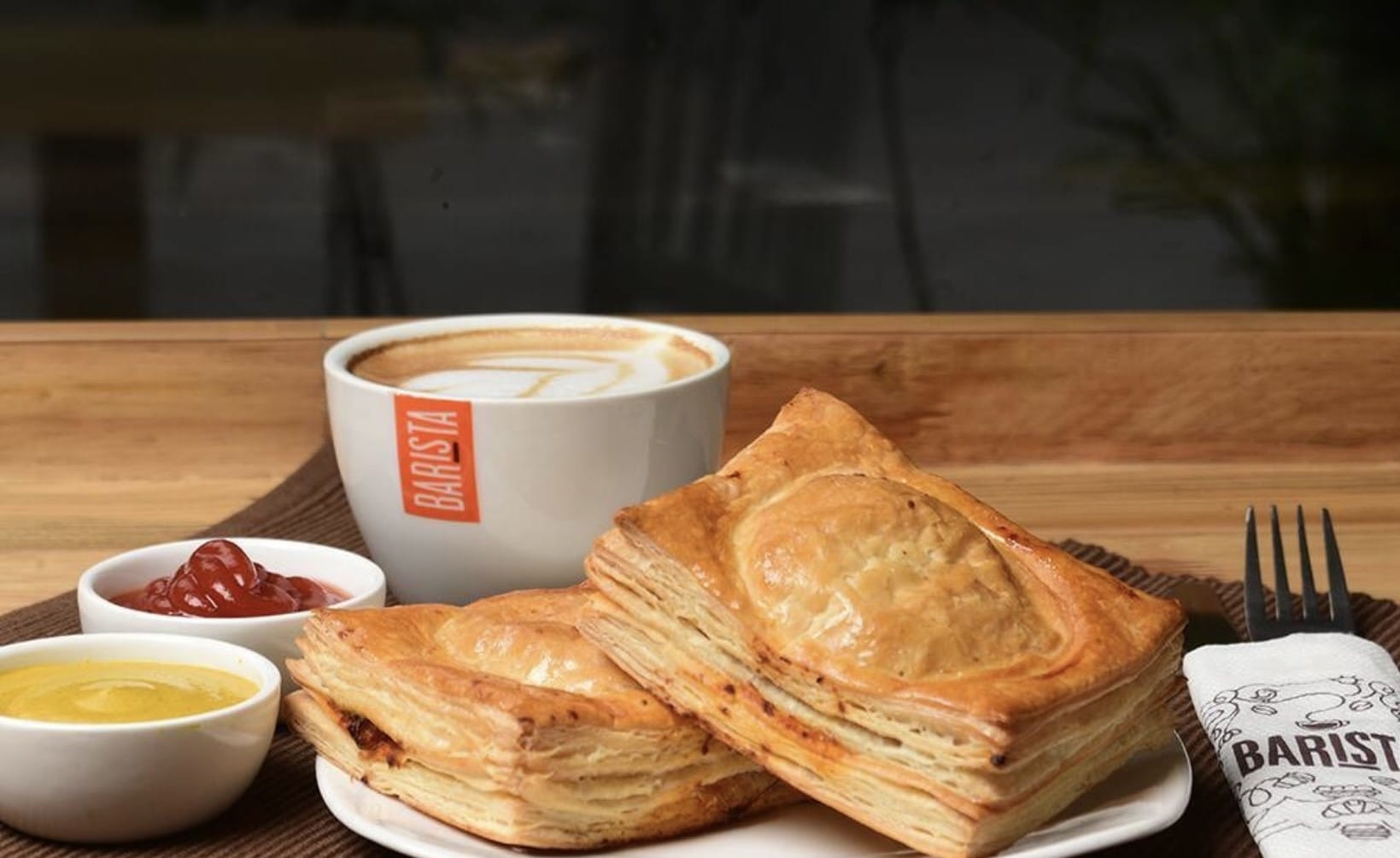 Monet in Sector 65, Gurgaon | Get Upto 50% Off