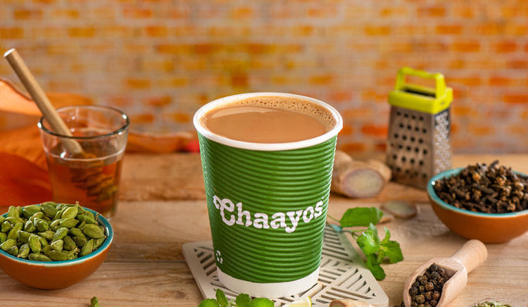 Menu of Doolally, Hiranandani Estate, Thane Region