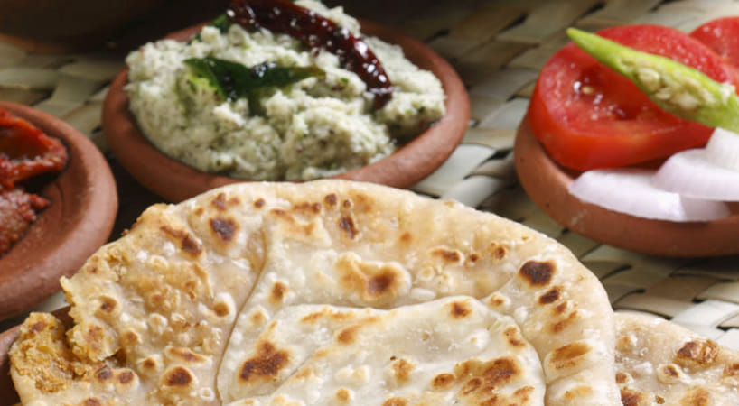 Explore Wah Ji Wah in Phase 10, Mohali