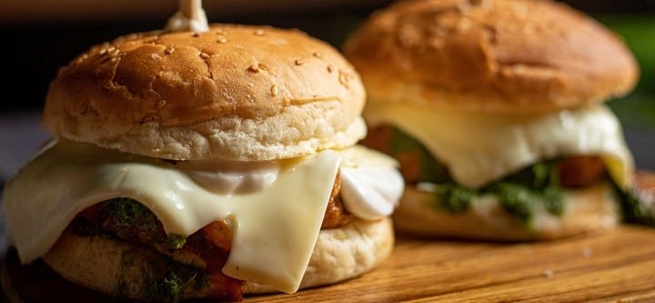 Instant Extra Discount with South Indian Bank Debit Cards