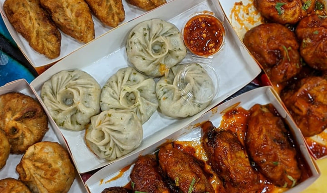 Yuhi in Powai, Central Mumbai | Get Upto 50% Off