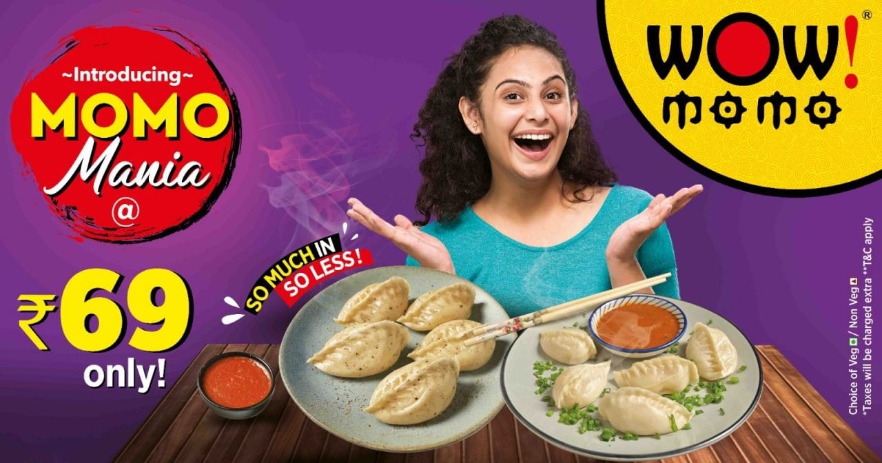 Call Chotu - All Day Diner & Bar in District Center, Saket | Get Upto ...