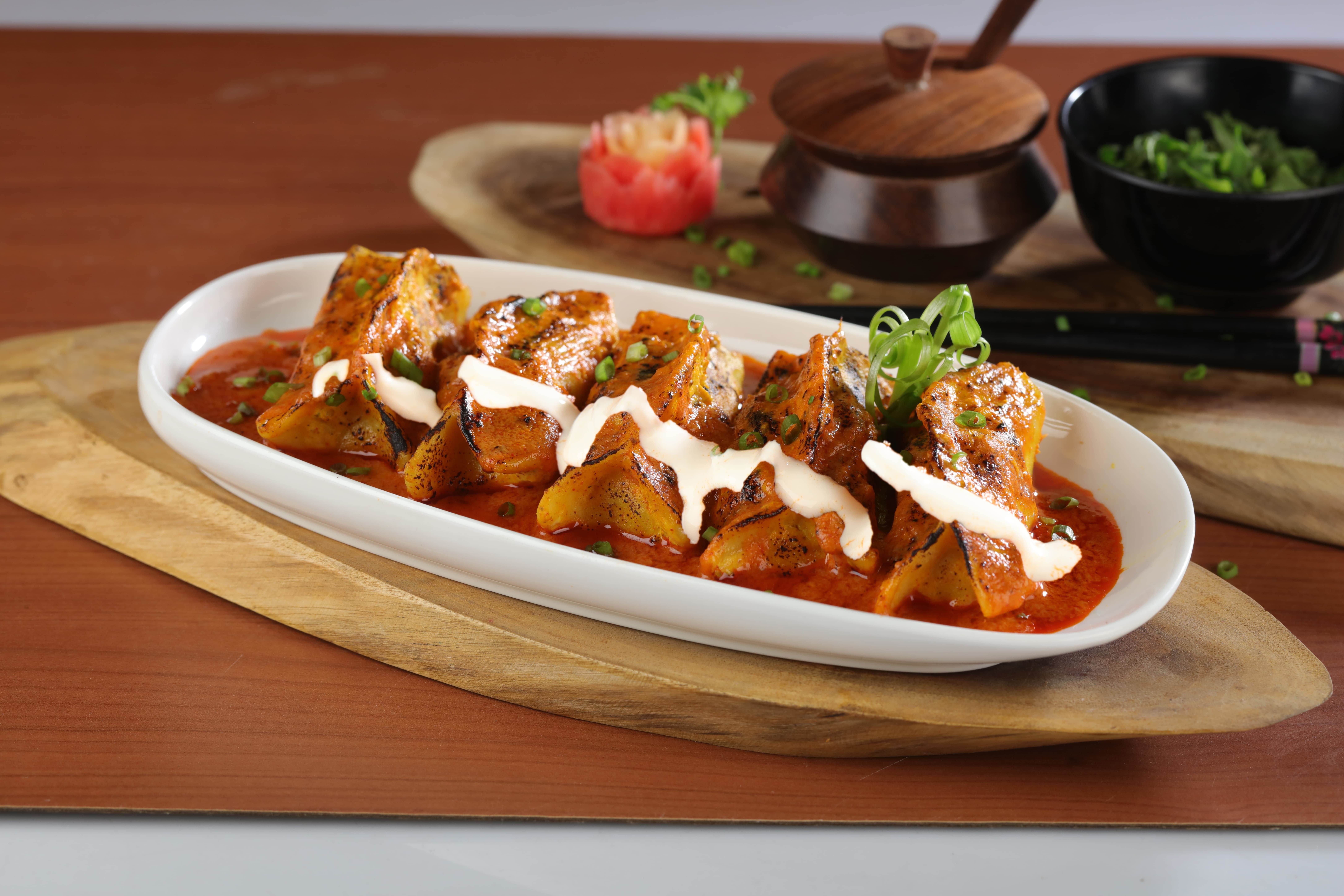 Instant Extra Discount with South Indian Bank Debit Cards