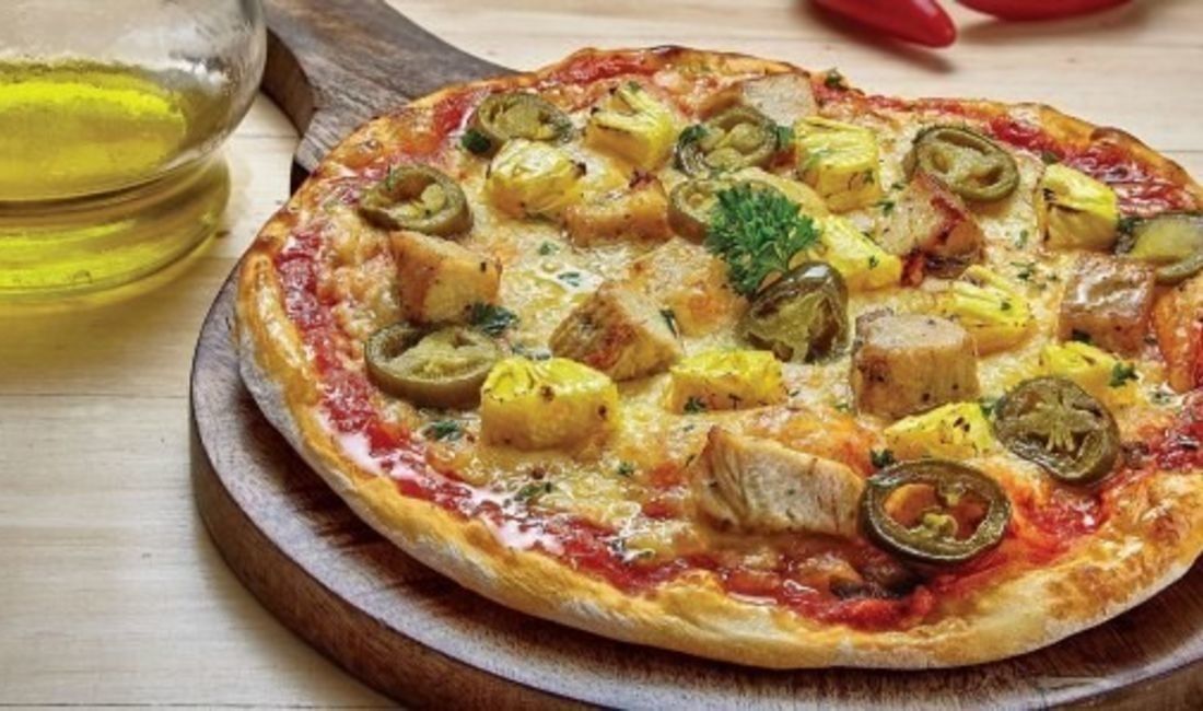 Menu of Asf - Ancient stone Flames BBQ & Grill , Marathahalli, East ...