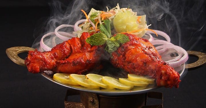 Buffet Restaurants in Velachery, Chennai | EazyDiner
