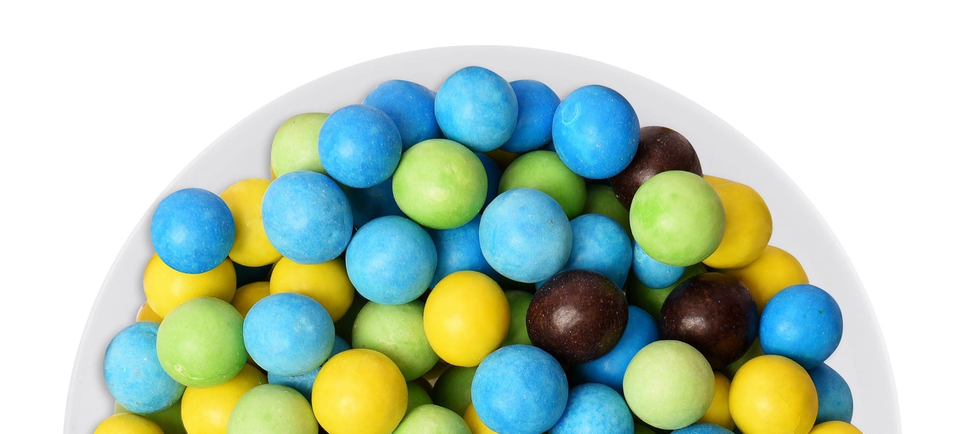 PVR in The Capital Mall, Nalasopara | Get Upto 50% Off