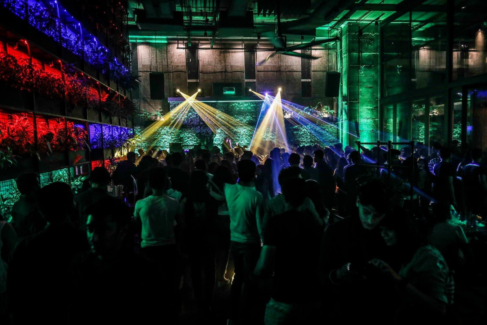 Menu of Aeiou Manyata, Nagawara, North Bengaluru