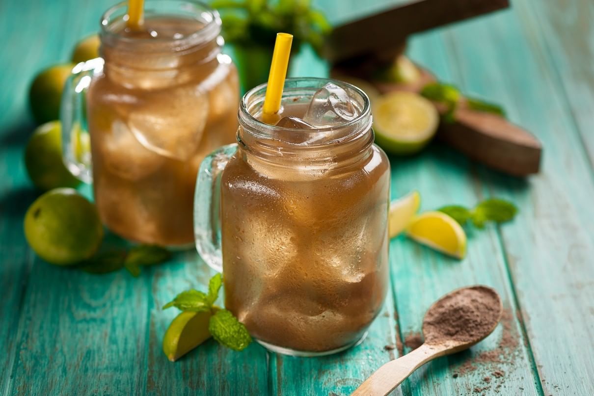 Instant Extra Discount with South Indian Bank Debit Cards