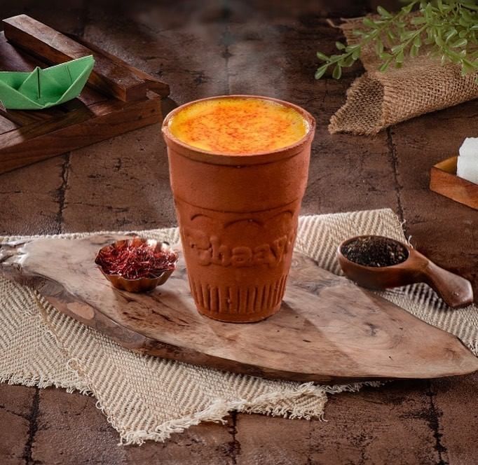 Instant Extra Discount with South Indian Bank Debit Cards