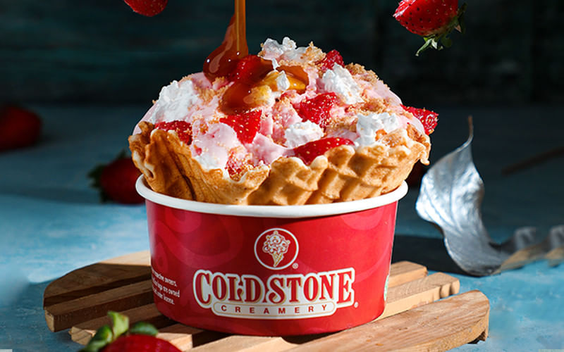 ASF - Ancient Stone Flames BBQ & Grill in Whitefield, East Bengaluru ...