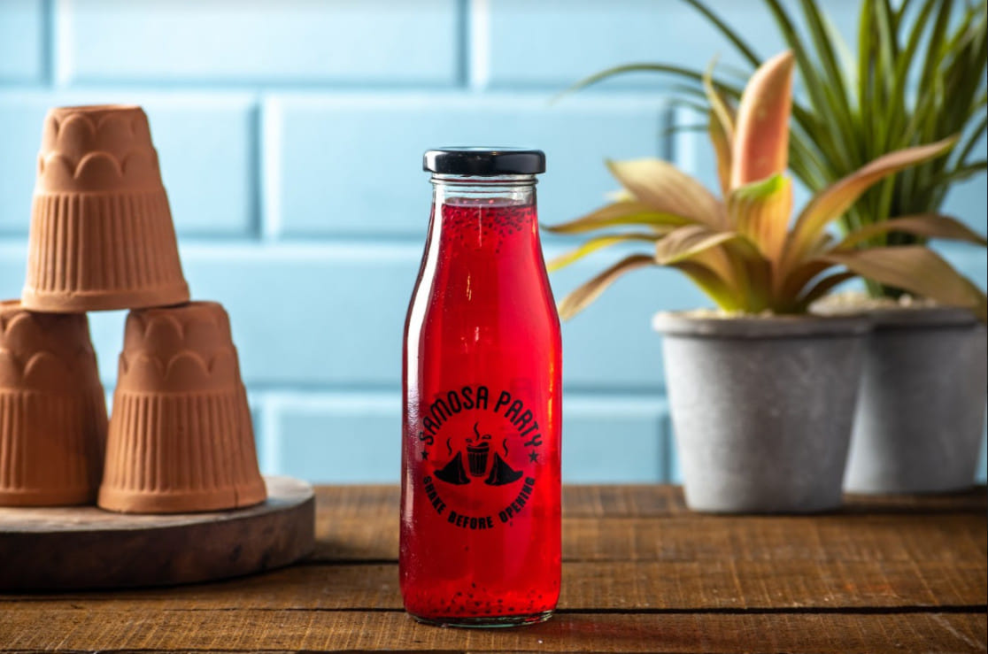 Instant Extra Discount with South Indian Bank Debit Cards